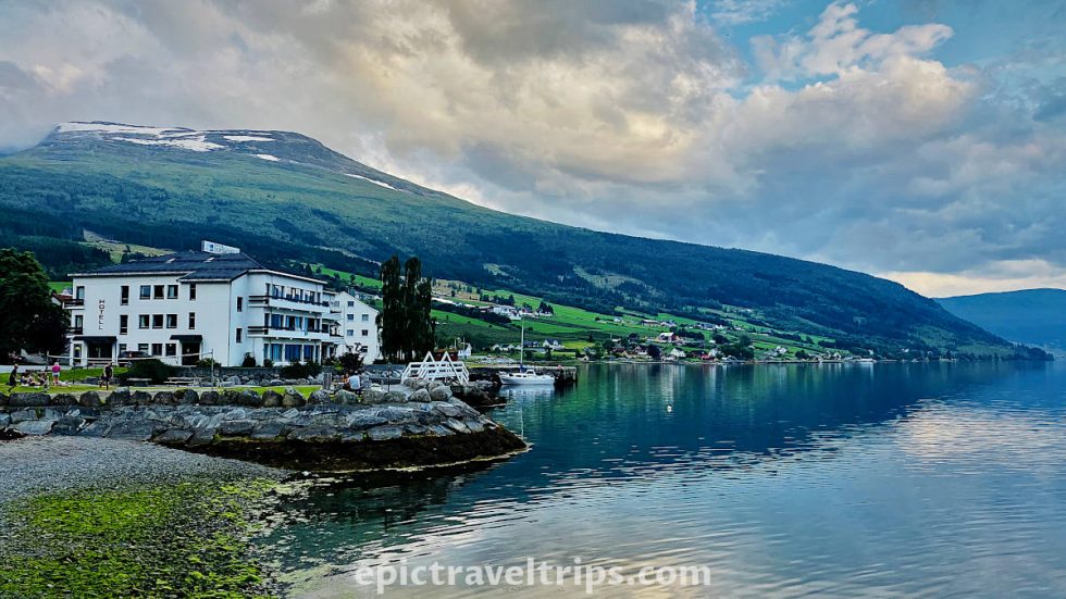 Stryn, Best Things To Do (Epic Trip Guide) » Epic Travel Trips