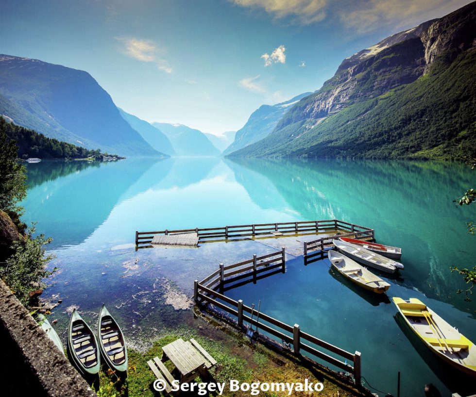 Stryn, Best Things To Do (Epic Trip Guide) » Epic Travel Trips