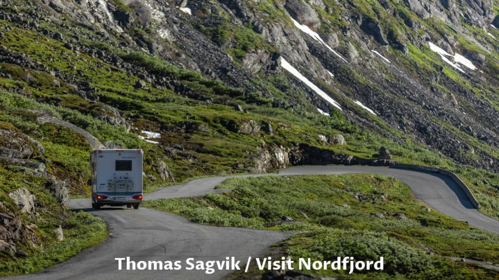 Stryn, Best Things To Do (Epic Trip Guide) » Epic Travel Trips